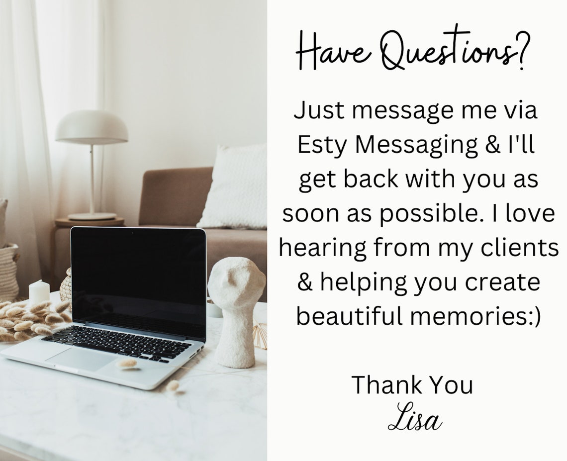 EDITABLE PTO Holiday Meeting PTA Meeting Informational Flyer - Etsy