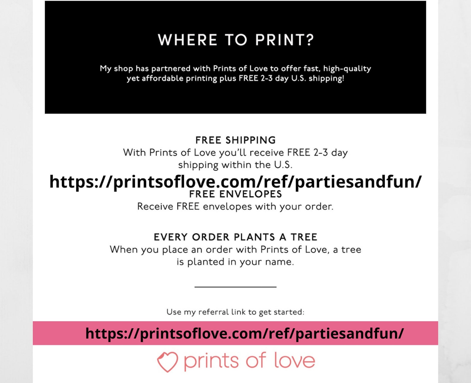 Cookies With Elves Editable Flyer INSTANT DOWNLOAD Photos - Etsy