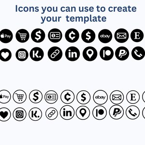 Editable Hair Extension Agreement Form Templates Hair Salon Canva ...