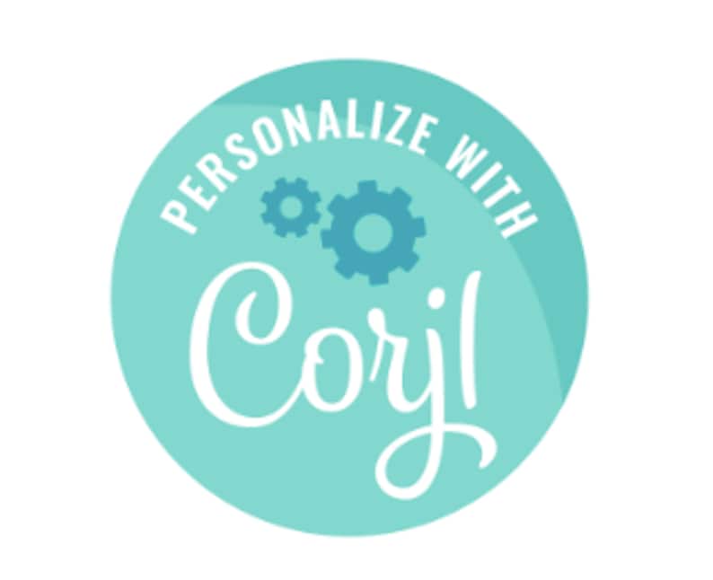 Editable Fall Party Signs Fall Festival Sign Pumpkin Party - Etsy