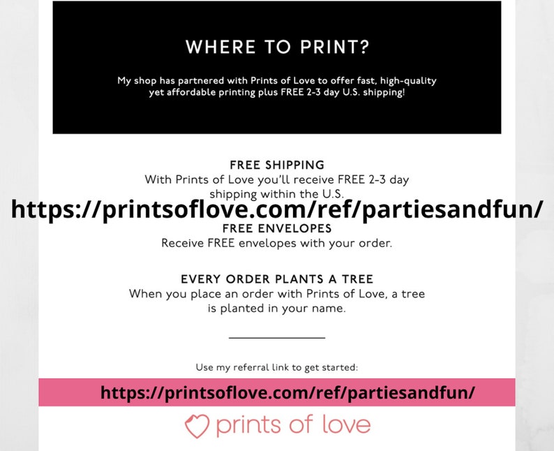 EDITABLE Thanksgiving Raffle Ticket Fundraiser Flyer Raffle - Etsy