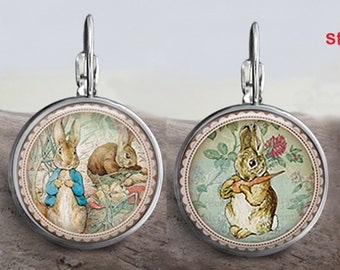 Wizard of Oz 1 Stainless Earrings Jewelry - Choice of 5 Styles & 3 ...