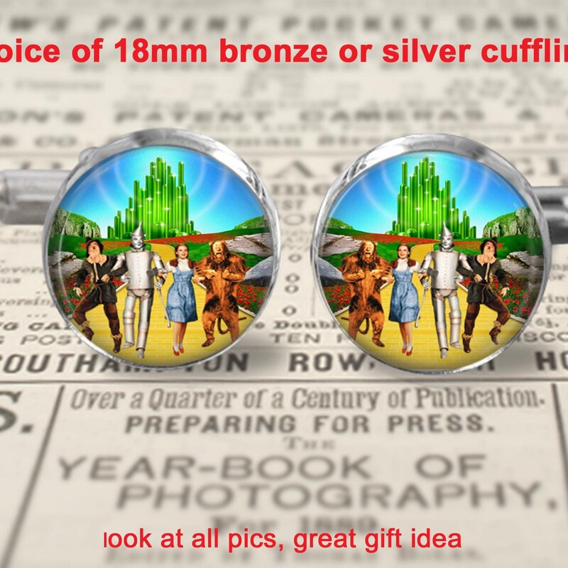 Wizard Suit for Men - Etsy