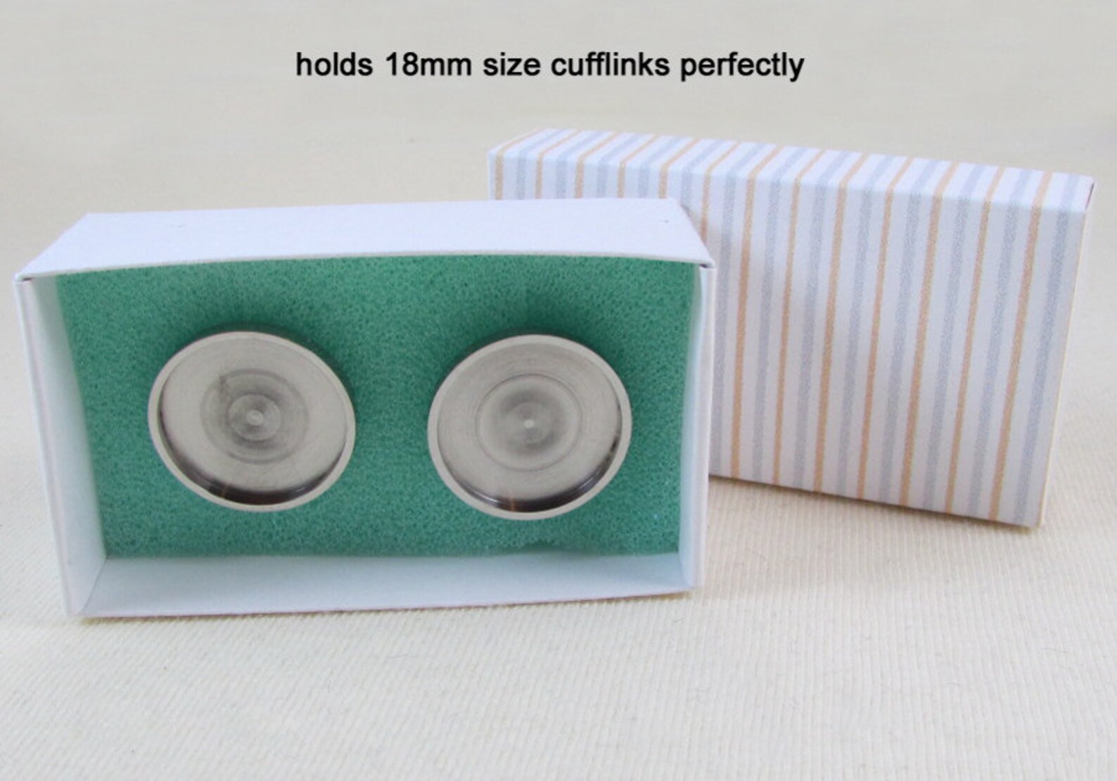 Small Favor Box Template - Gift Box - Product Box - Shipping Box ...