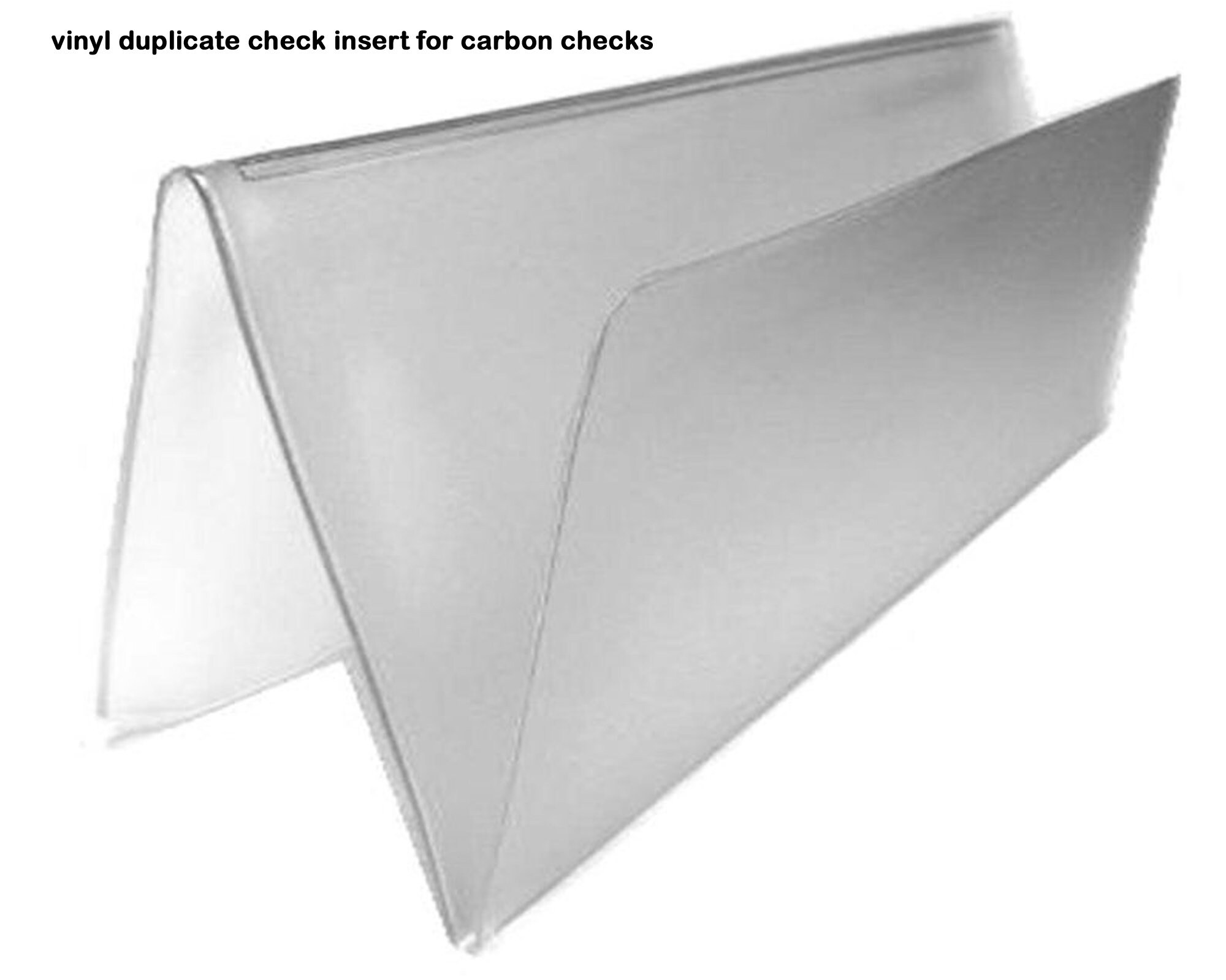 San Francisco 49ers Checkbook Cover Coupon Holder Football | Etsy