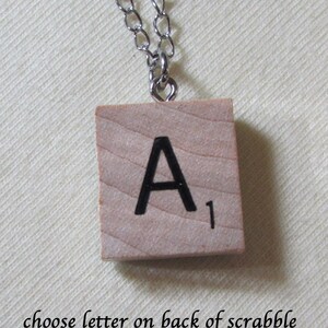 Wizard of Oz 7 Necklace Jewelry - Ruby Red Slippers 3 Stainless ...