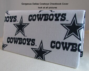 Pittsburgh Steelers Checkbook Cover Coupon Holder Football | Etsy