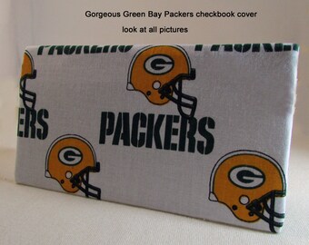 Pittsburgh Steelers Checkbook Cover Coupon Holder Football | Etsy