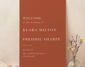 Recollections Template Place Cards - Etsy