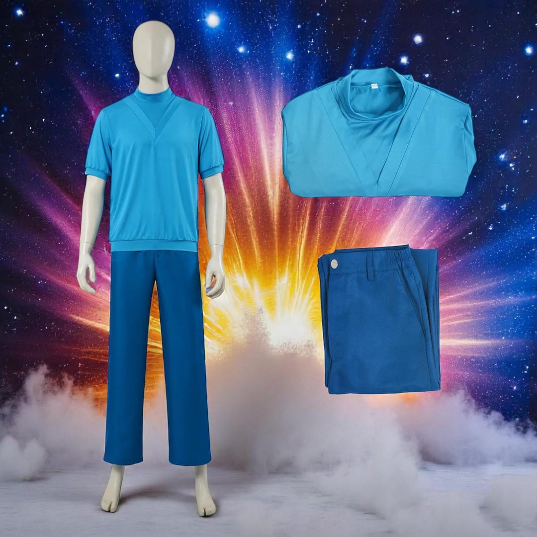 Movie My Cos Craft Steve Cosplay Costume, Mine Craft Cosplay Movie ...