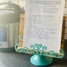 Instant Pot Recipe Card Bundle - Etsy