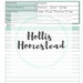 Instant Pot Recipe Card Bundle - Etsy