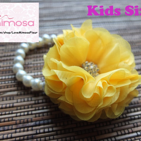 Corsage - Etsy