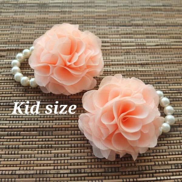 Baby Shower Corsage - Etsy