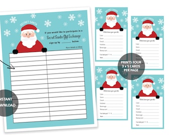 Baked Potato Bar Sign Build Your Own Potato Station Self Serve Potato ...