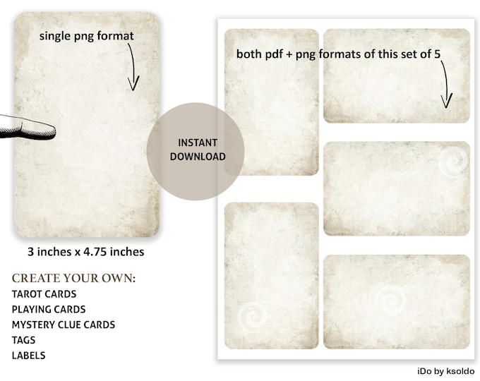 This item is unavailable - Etsy