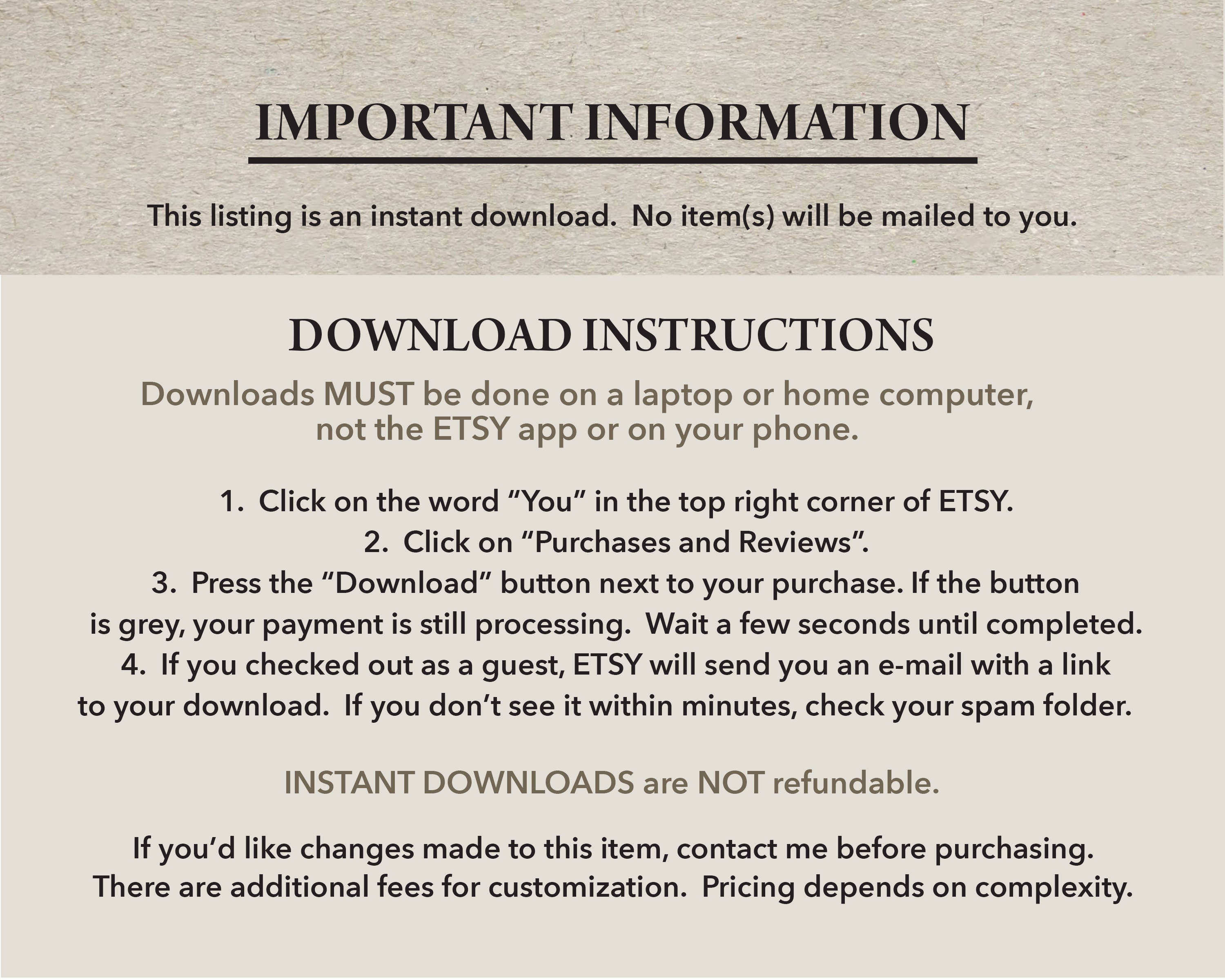 DIVISION FACTS 0 12 Division Chart Division Poster | Etsy
