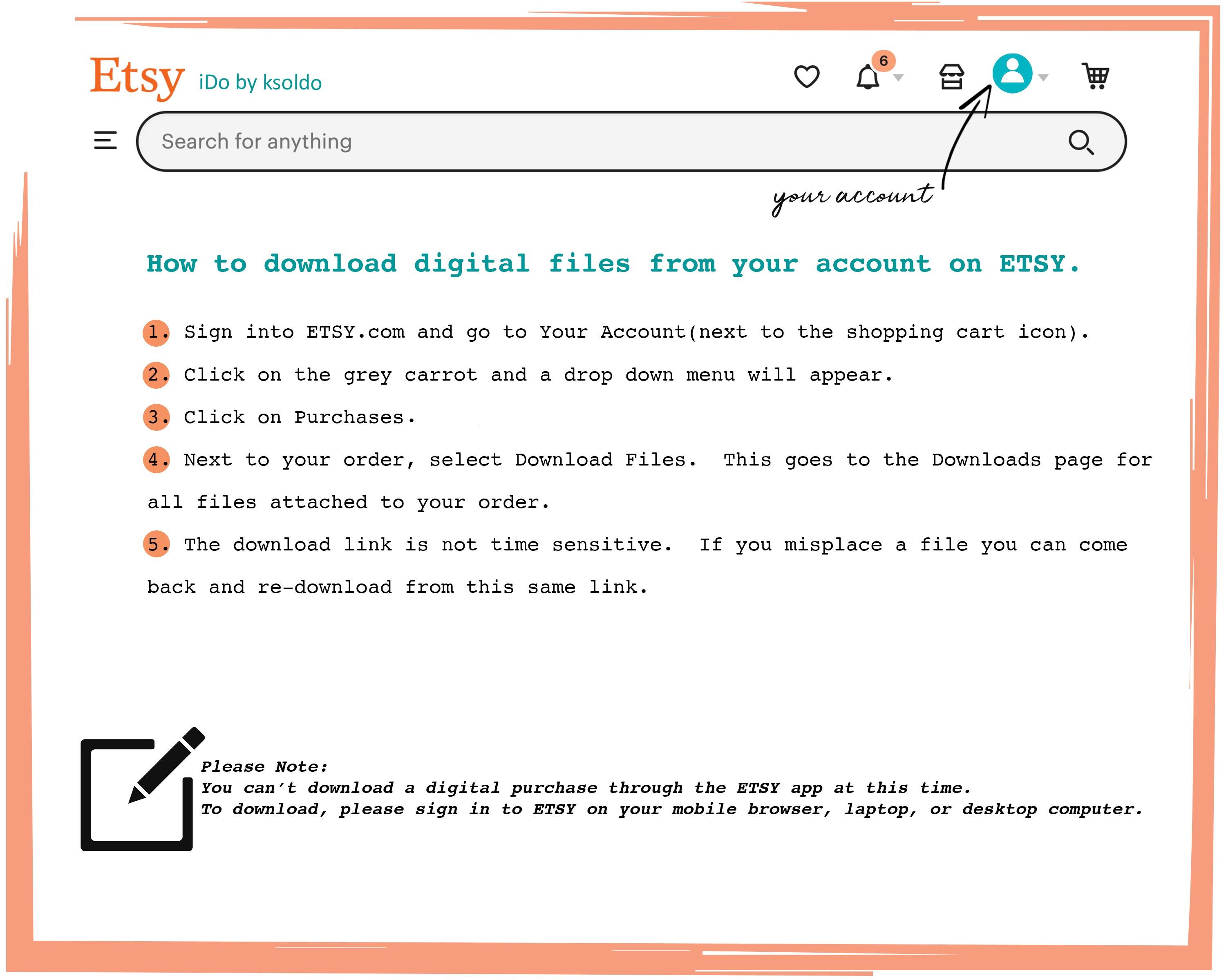 Kentucky Derby Best Dressed AWARD CERTIFICATES - Kentucky Derby Best ...