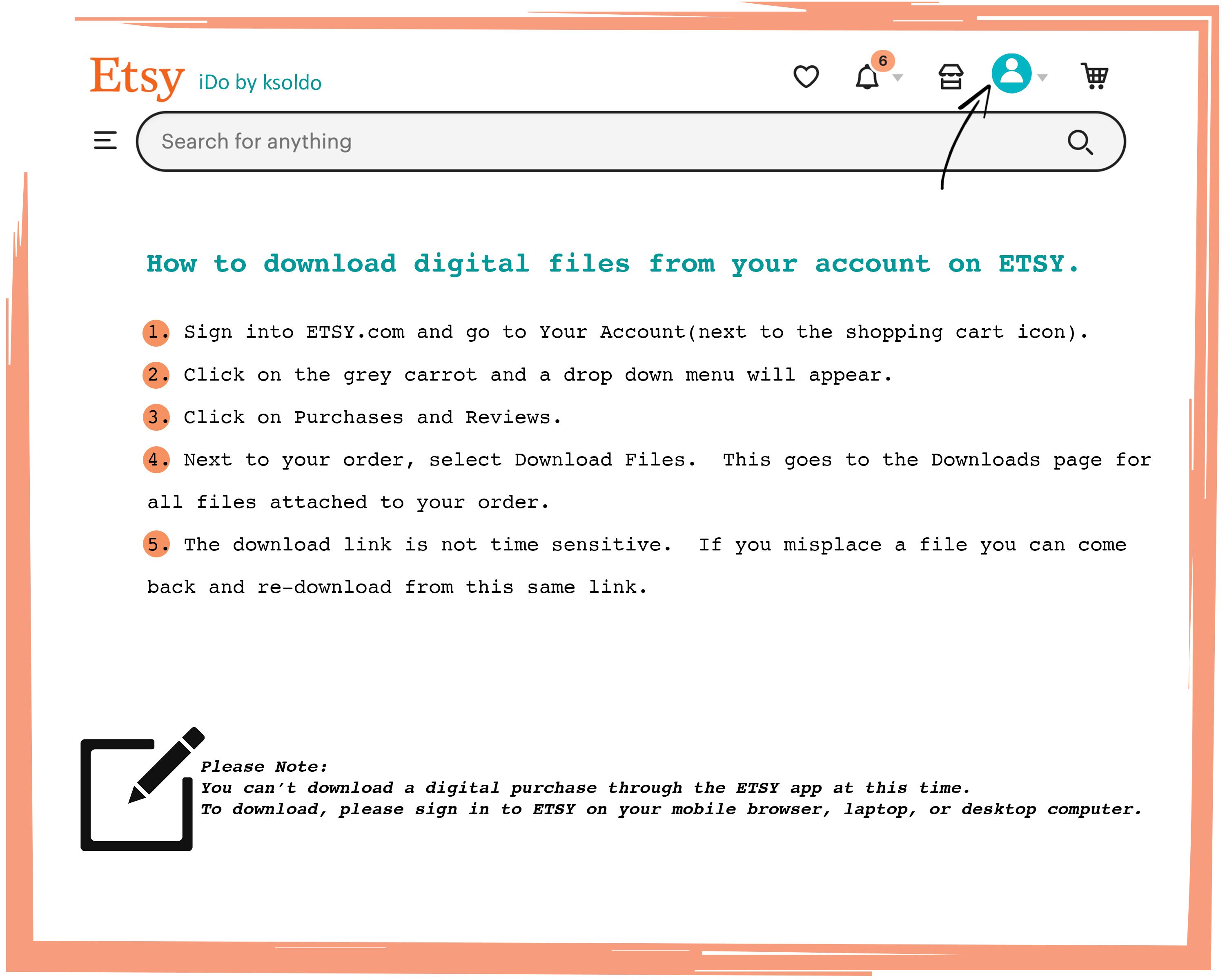 WTF Wine Tasting Friends Rating Sheet - Wine Rating Sheet - Wine ...