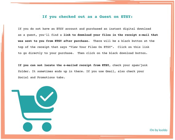 1st Place Chili Award Ribbons