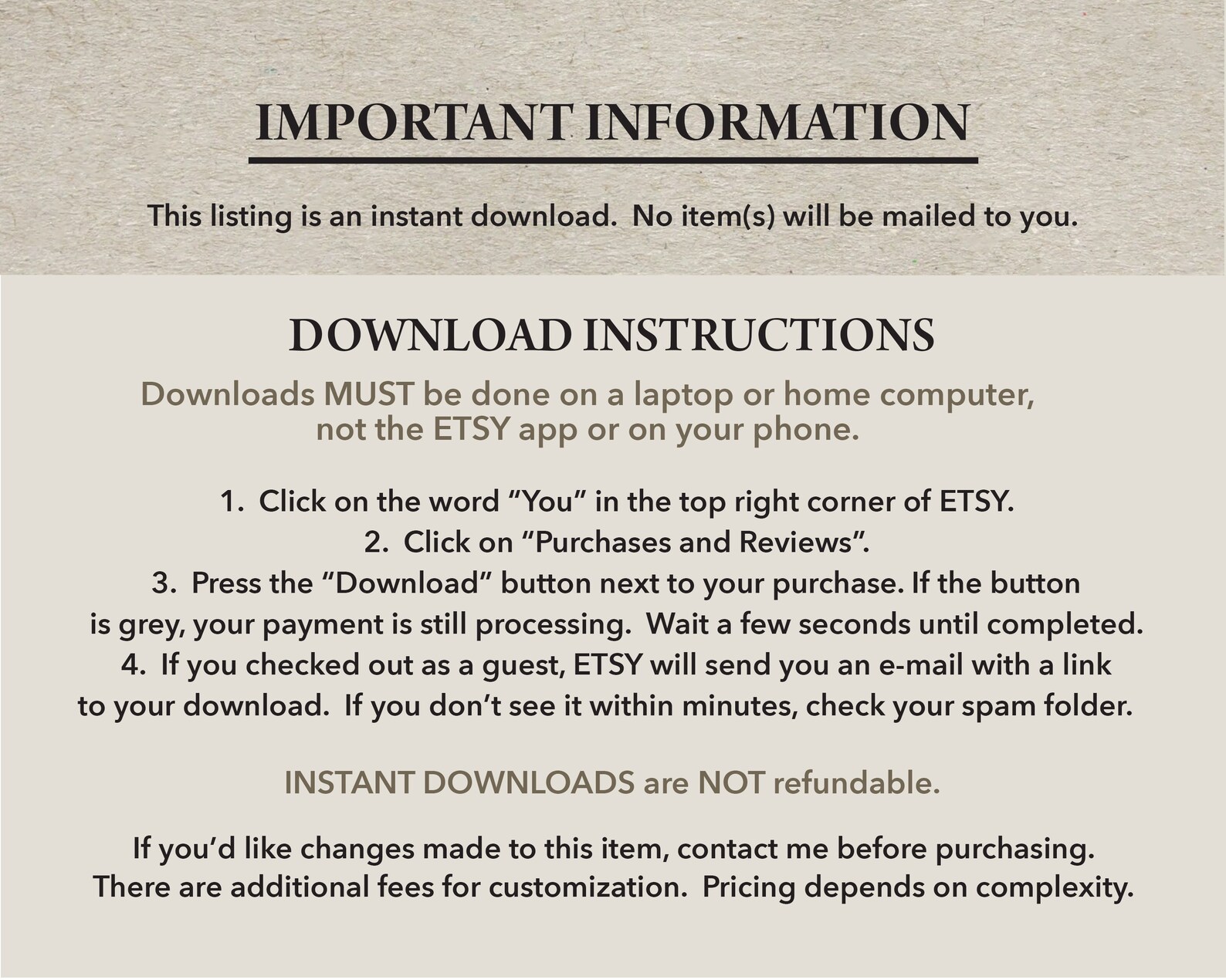 Printable Cheese Tasting Score Card For 6 Cheeses Cheese | Etsy