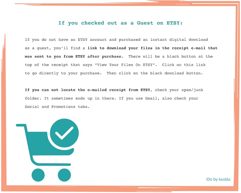 Printable Cheese Tasting Score Card for 6 Cheeses Cheese - Etsy