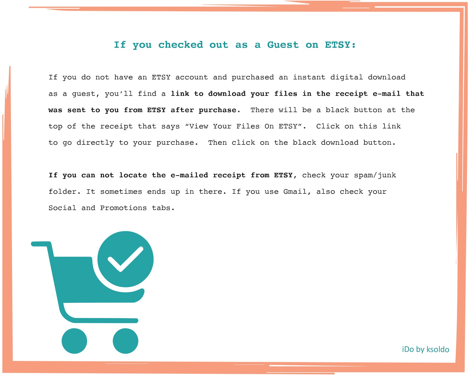 ADDITION FACTS 0 - 12 - Addition Facts - Math Facts -addition Chart ...