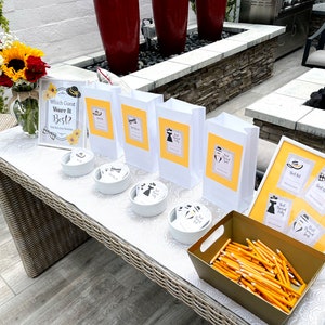 Preakness Best Dressed Contest - Preakness Game - Preakness Party ...