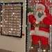 Secret Santa Gift Exchange Kit - Secret Santa - Gift Exchange - Gift ...