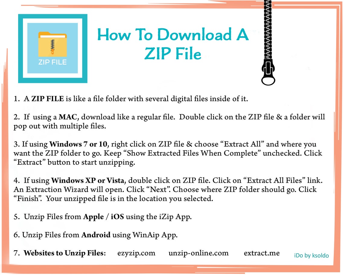 Printable Cheese Tasting Kit - Cheese Tasting Party - Cheese Tasting ...
