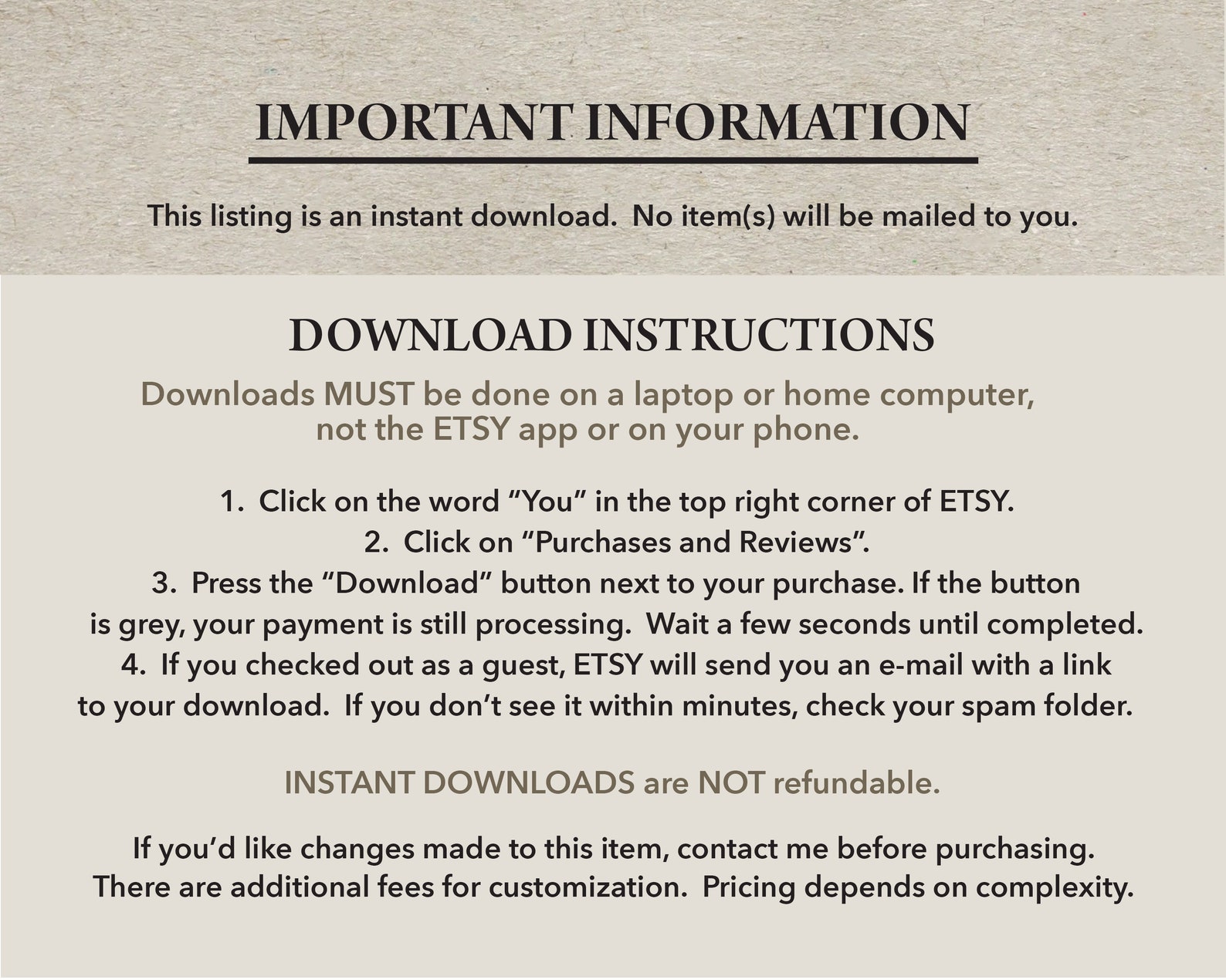 DIY Chili Cook off AWARD RIBBONS Chili Challenge Awards - Etsy