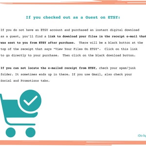 Printable Chili Cook off Voting Slips - Chili Competition - Chili ...