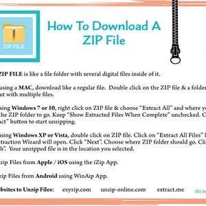 Salsa Showdown Kit Salsa Cook-off Tacos and Tequila Salsa Tasting ...