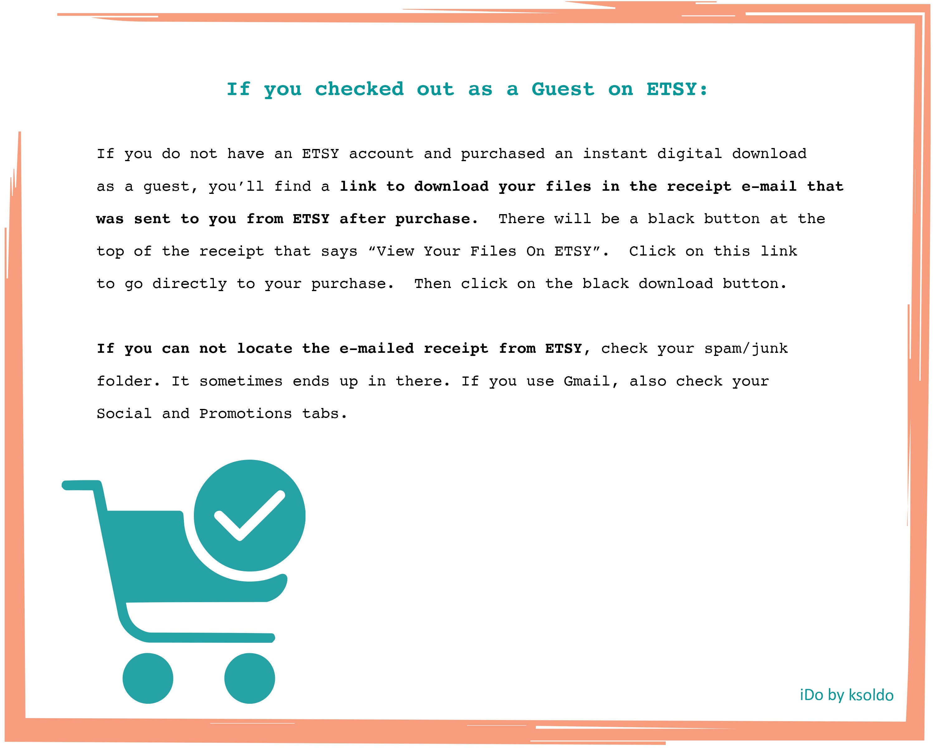 Pumpkin Decorating Voting Ballots DIY Digital Download - Pumpkin ...