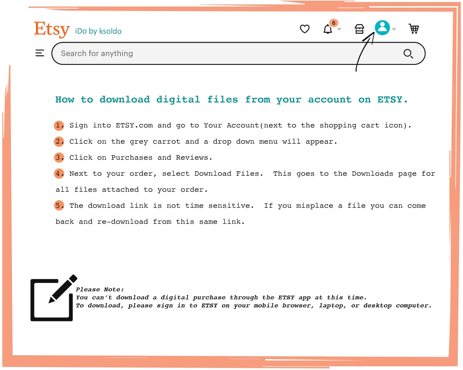 ADDITION FACTS 0 - 12 - Addition Facts - Math Facts -addition Chart ...