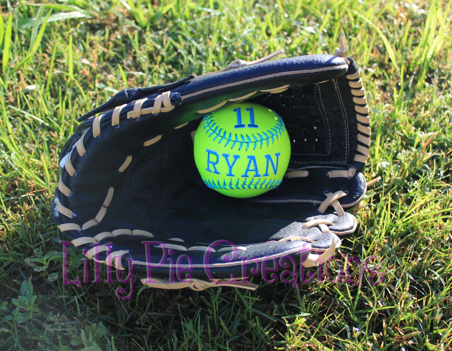 Personalized Softball Softball Team Gifts Softball Senior | Etsy