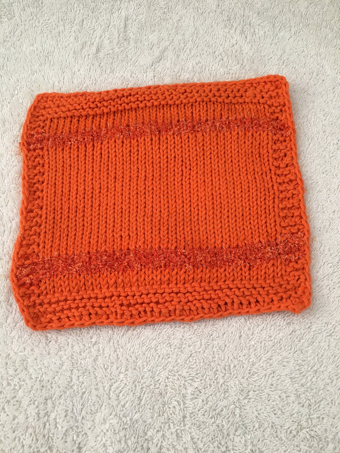 Dish Cloth,dish Rag,wash Cloth - Etsy