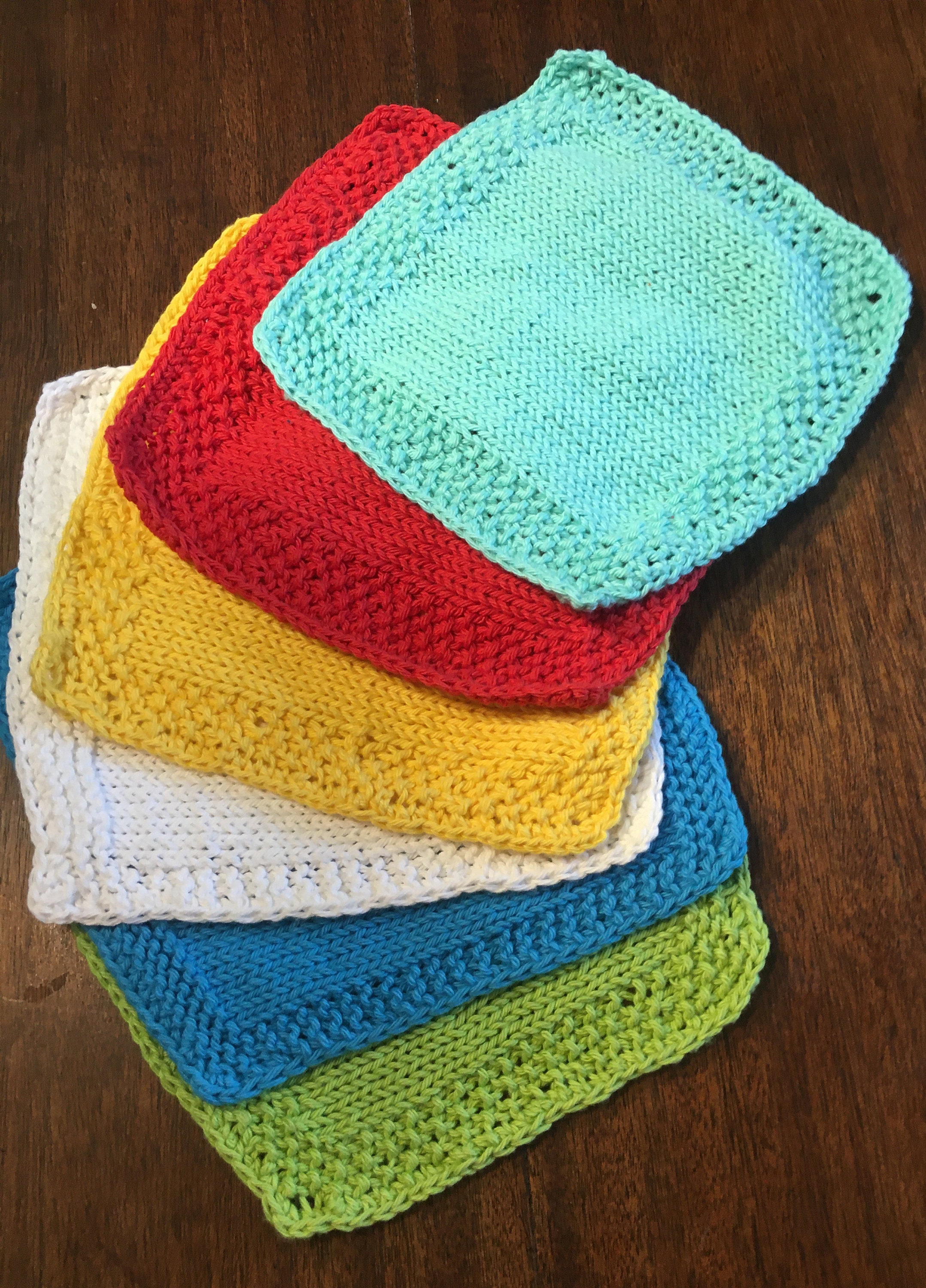 Dish Cloths Or Wash Cloths dish-cloths-or-wash-cloths