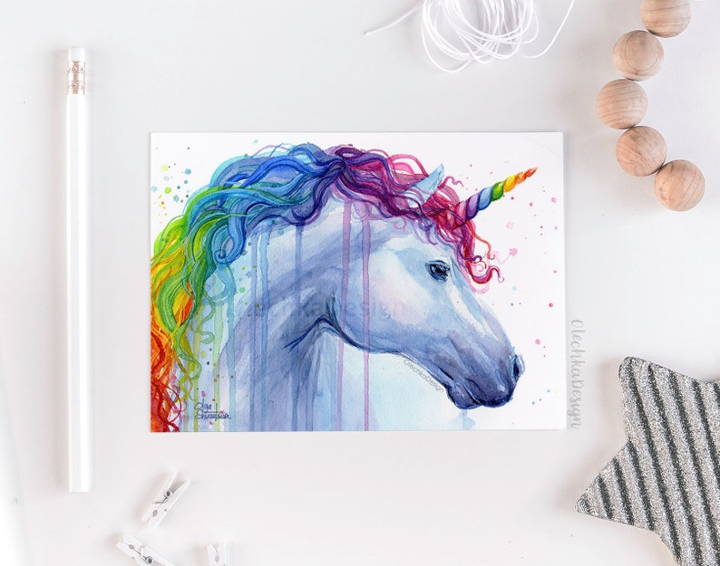 Rainbow Dash Art Rainbow Dash Wall Art Rainbow Dash Print | Etsy