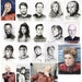 Captain Picard, Tea, Earl Grey, Hot Wall Art, Art Gift, Sci-fi Gift ...