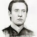 Data Portrait, Original Painting of Data as Sherlock, Brent Spiner Fan ...