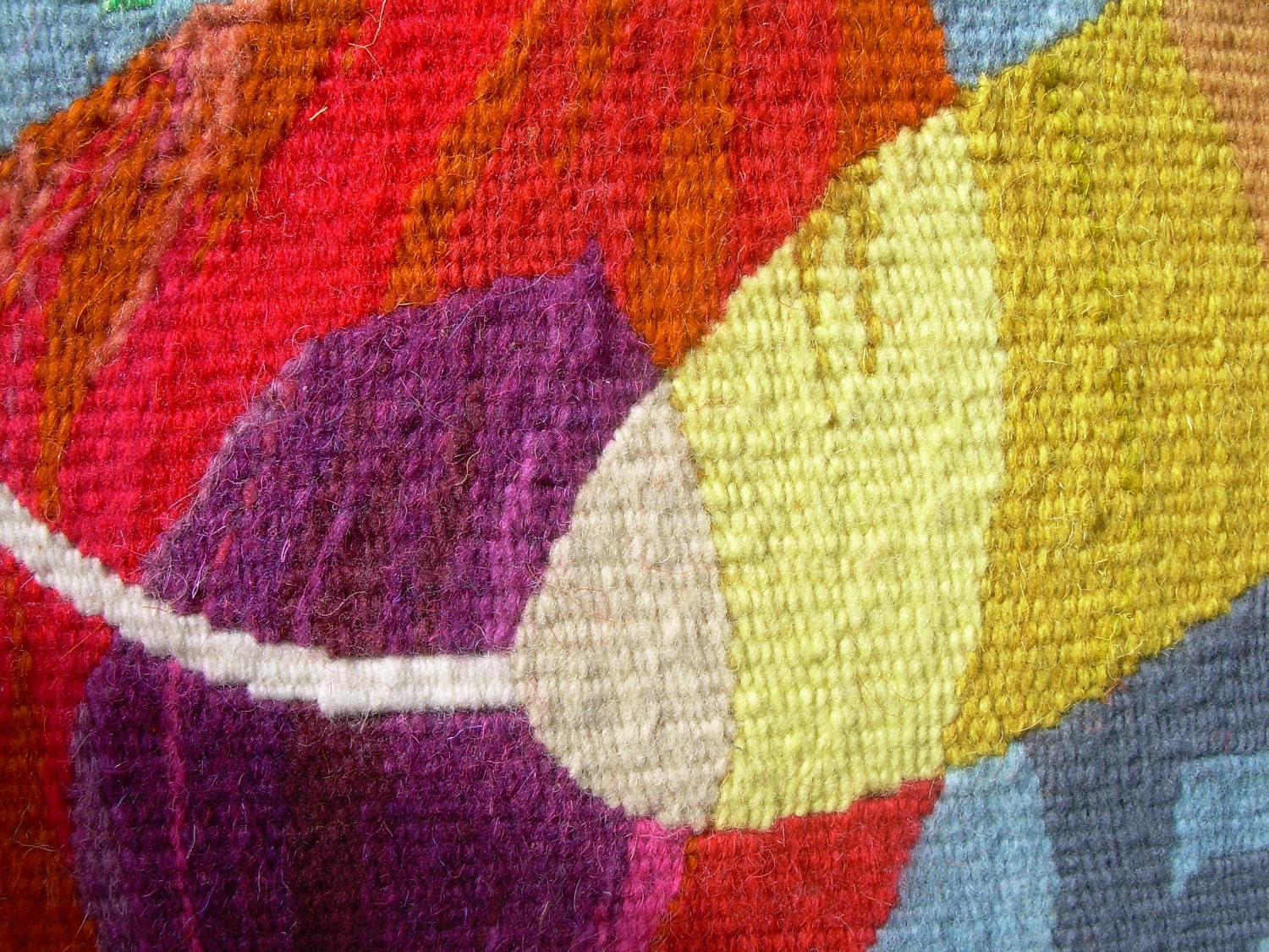 Wall Tapestry Tapestry ART EROTIC Male Gay Art Decorative - Etsy