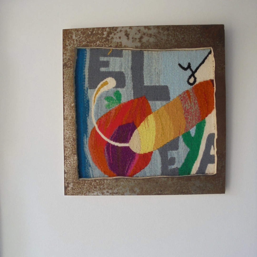 Wall Tapestry Tapestry ART EROTIC Male Gay Art Decorative - Etsy