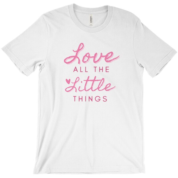 All Little Cute Things - Etsy