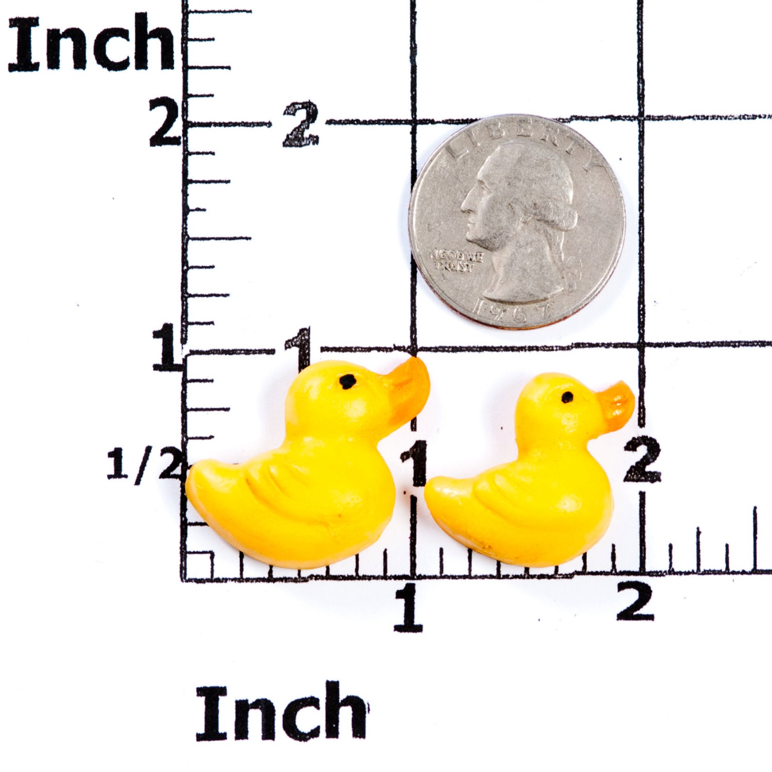 Rubber Duck Food Grade Mold Flexible to Make Duck Cup Cake - Etsy