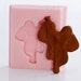 Western Saddle Food Mold - Fondant Saddle Mold - Food Safe Western Cake ...