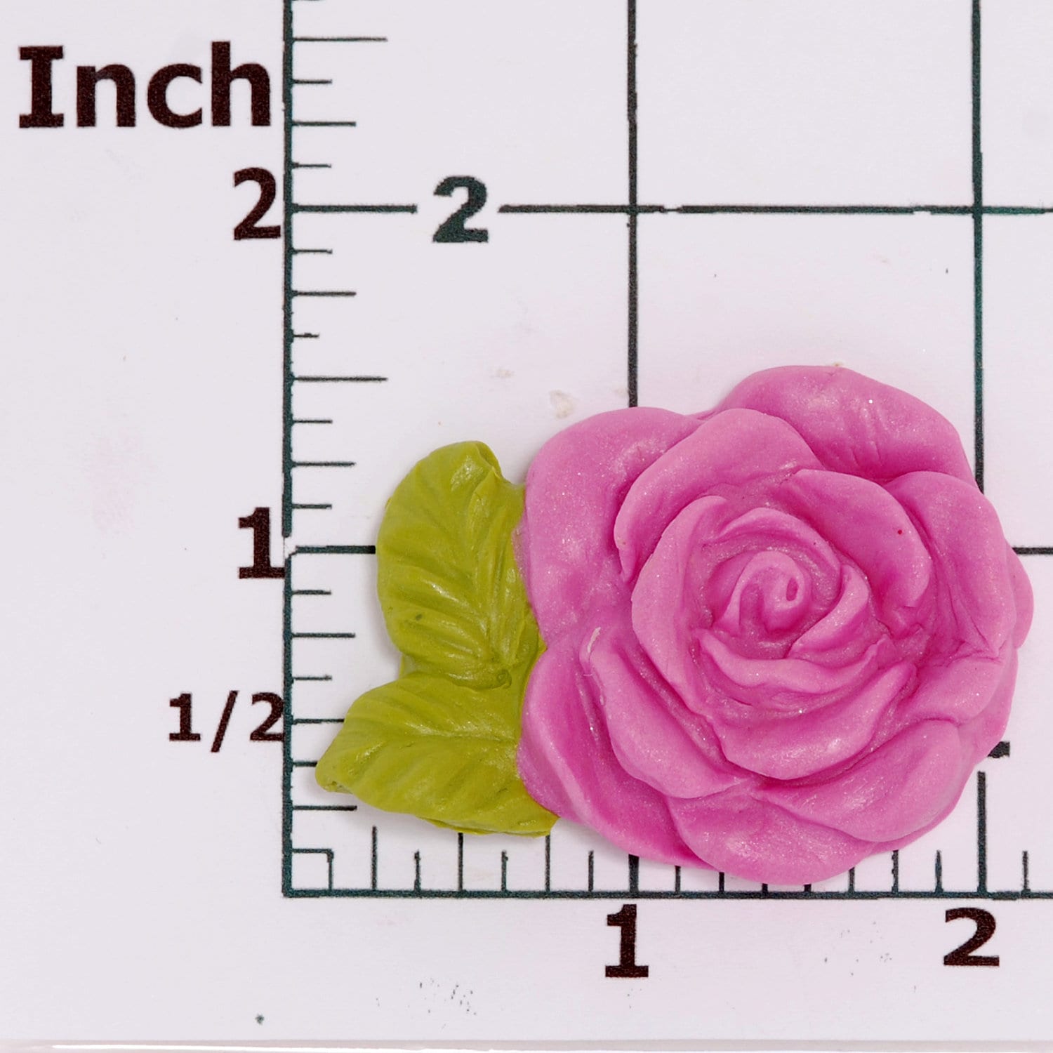 Victorian Rose Silicone Mold Rose Pendant Mold Rose - Etsy