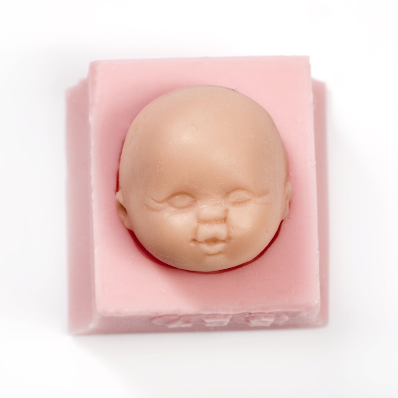 Baby Molds - Etsy