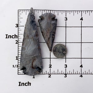 Silicone Arrowhead Mold Chocolate Candy Fondant Western Wedding Cake ...