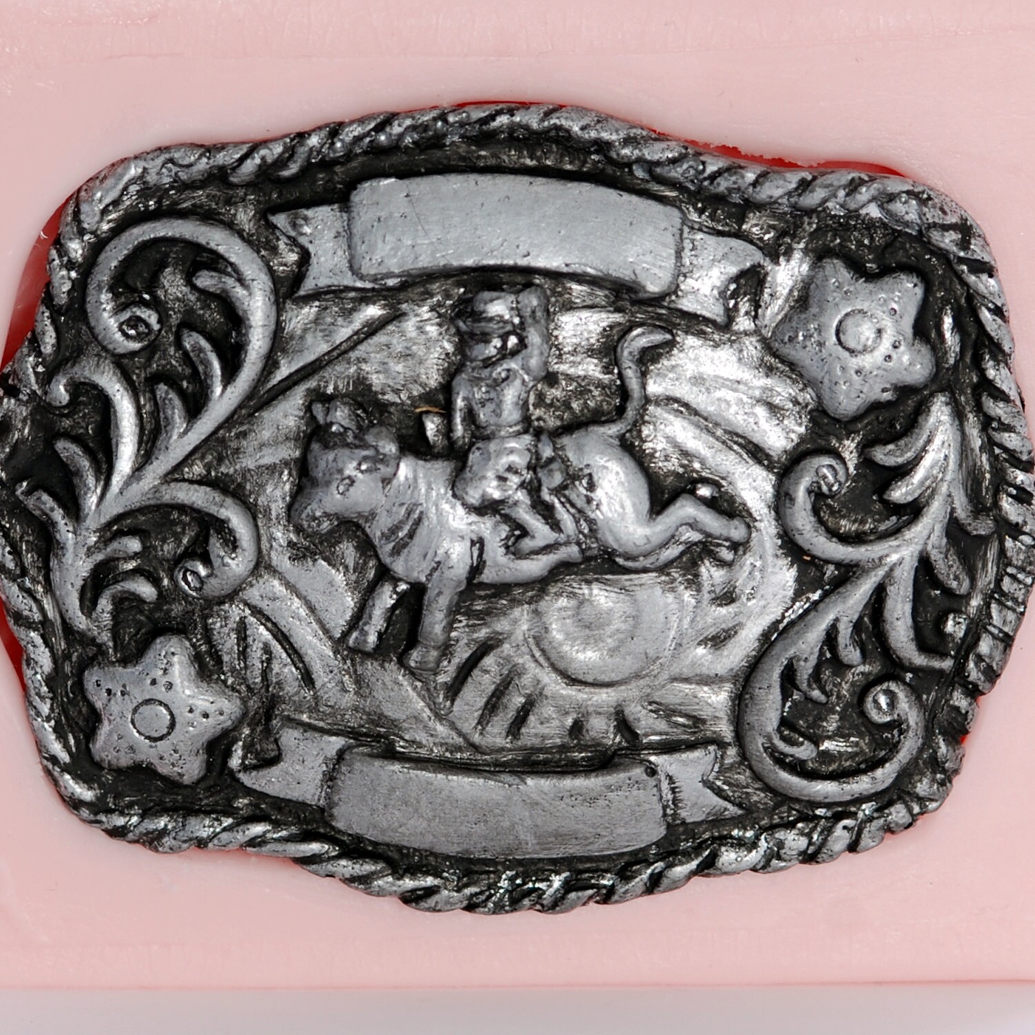 Fondant Mold Western Belt Buckle Mold Cowboy Bull Riding Etsy fondant-mold-western-belt-buckle-mold-cowboy-bull-riding-etsy